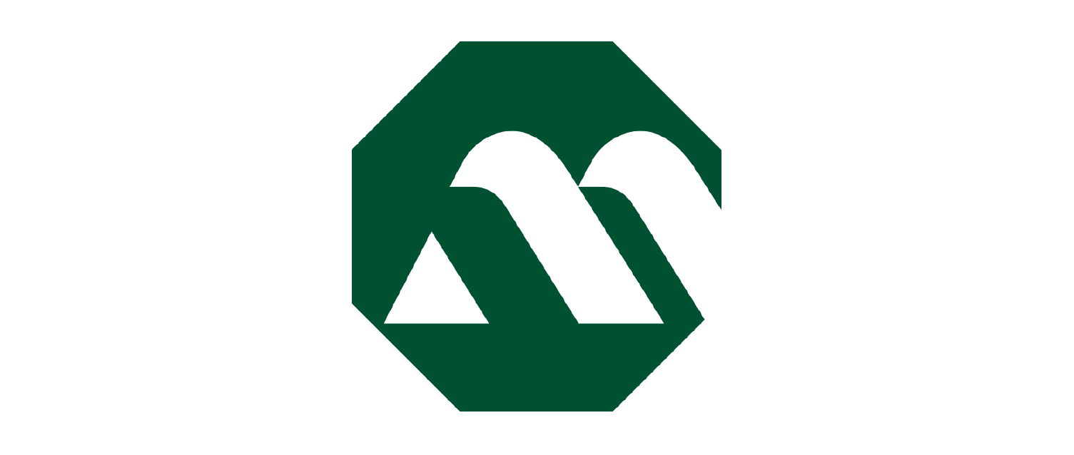 Introduction – MANO INC