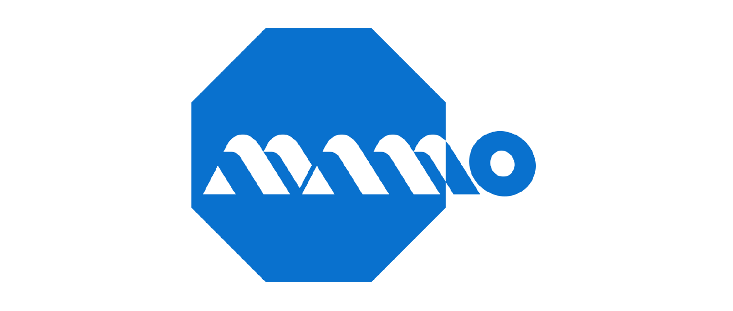 Introduction – MANO INC