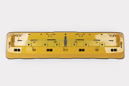 부품구입문의 – (주) 마노